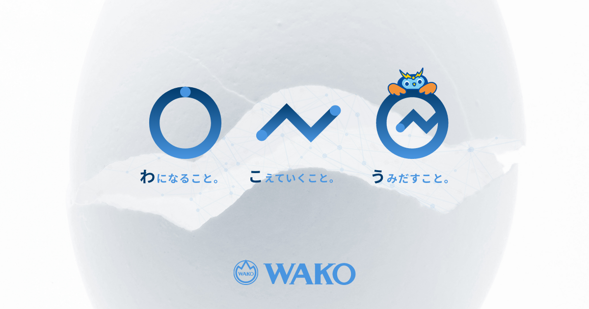 和幸情報システム株式会社